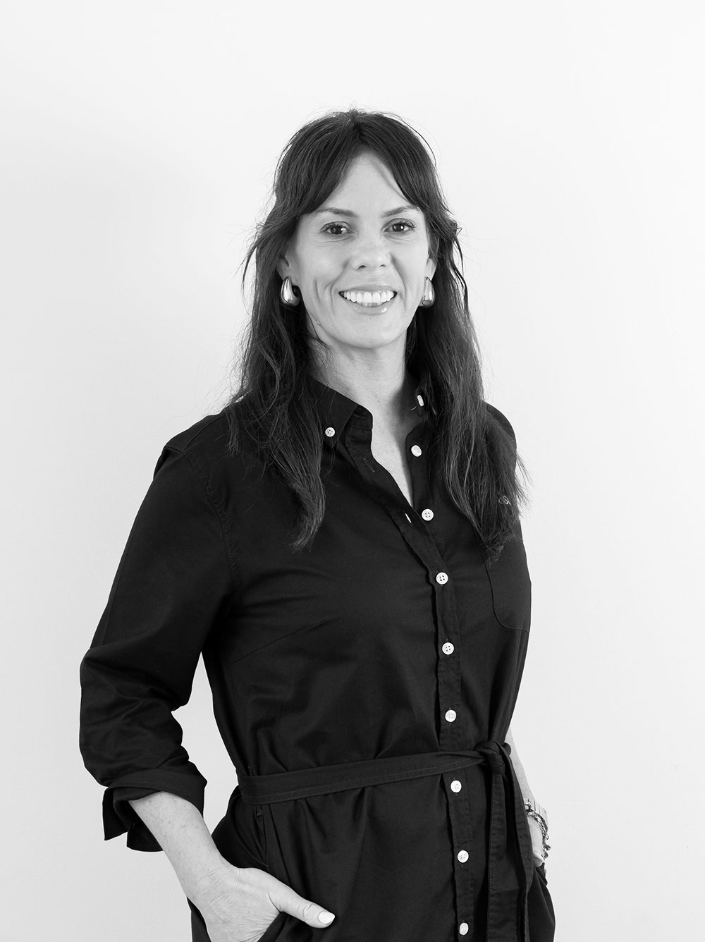 Our Team - Co Struct